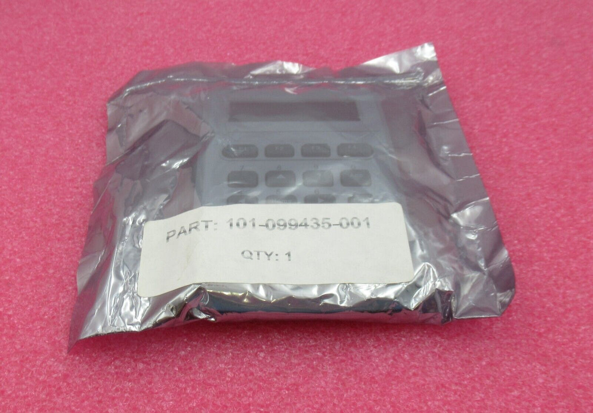 New Harris Stratex 101-099435-001 Keypad Display – SaveOnKit